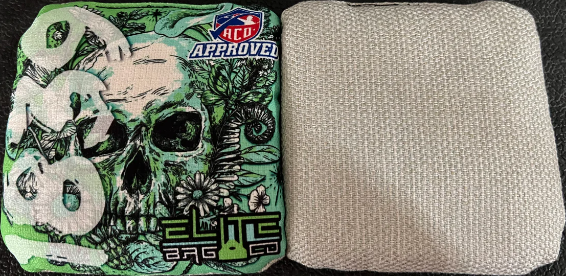 Elite Bag Co